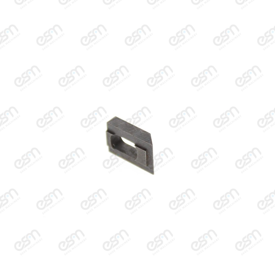 54139, RATCHET PAWL - European Shoe Machinery