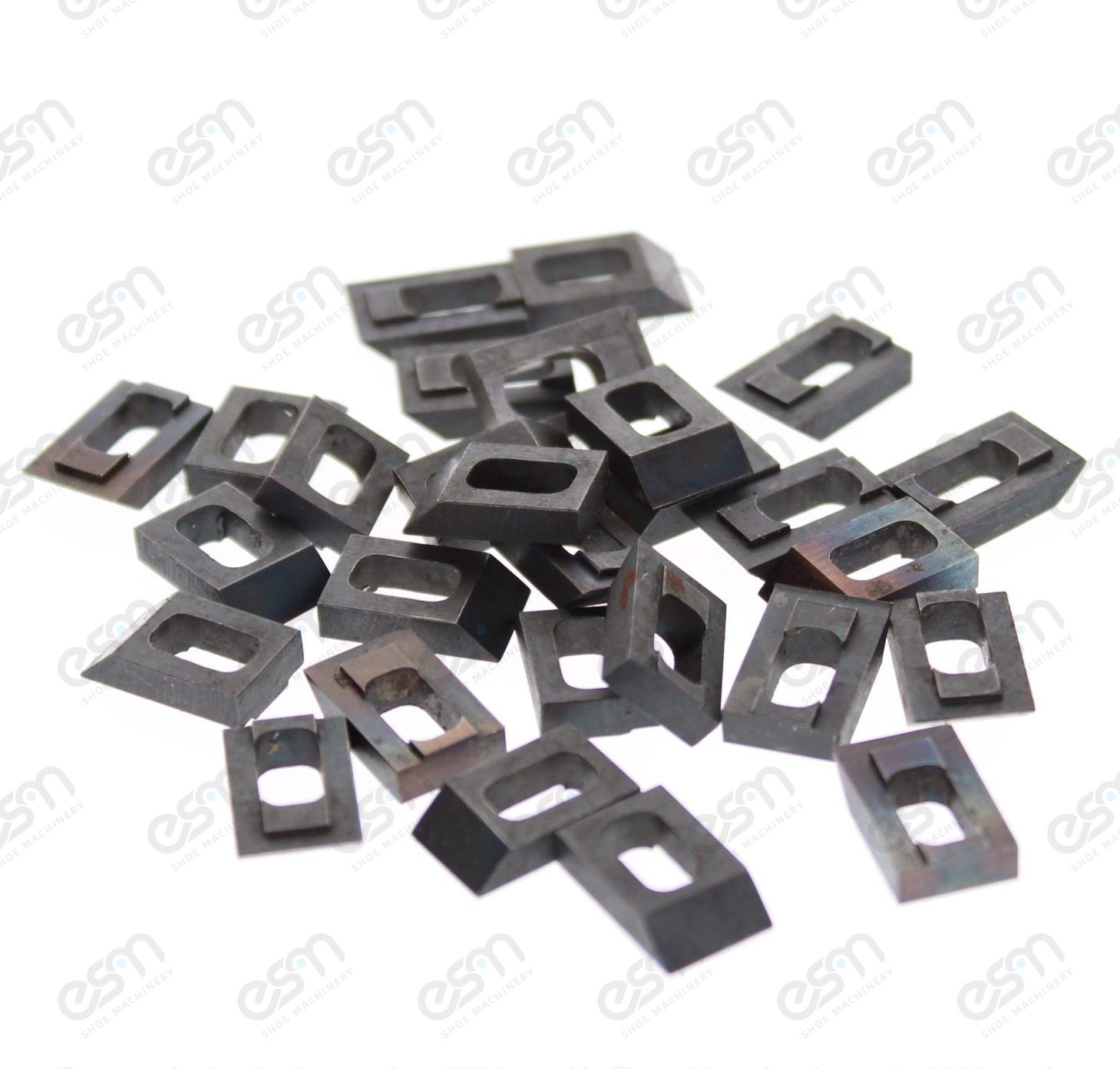 54139, RATCHET PAWL - European Shoe Machinery