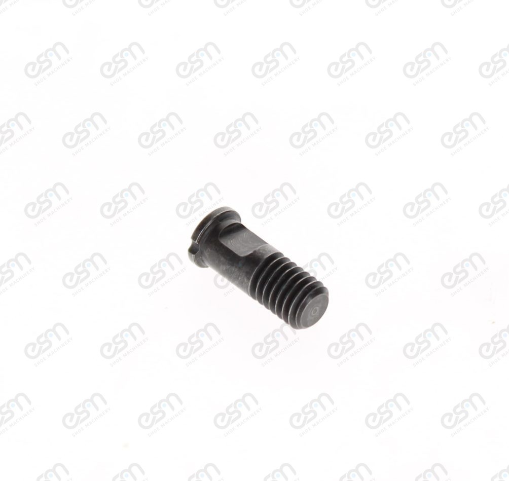 BHSS389, BOLT, AWL CAP - European Shoe Machinery