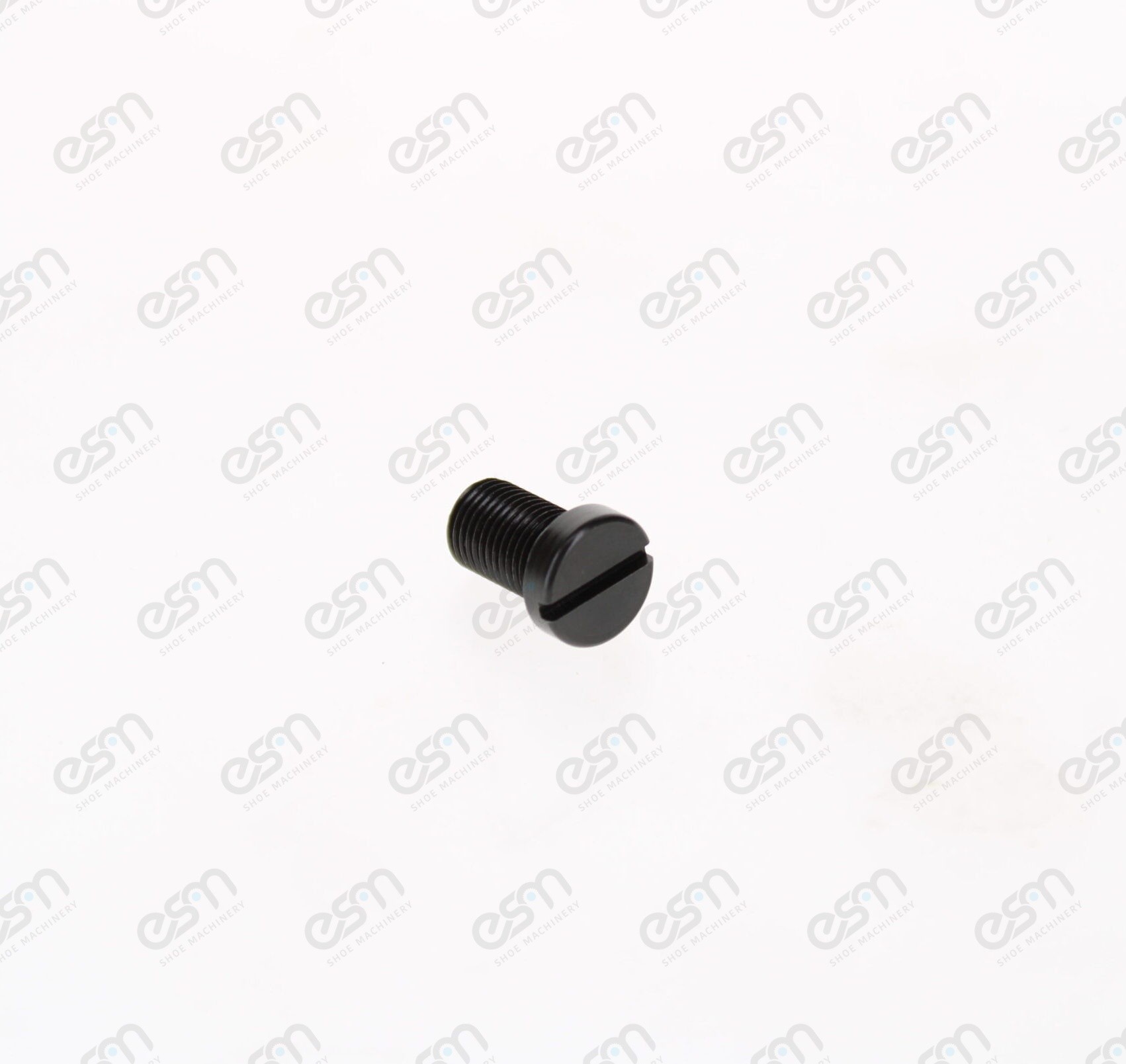 SL5546, SCREW FOR 379+ - European Shoe Machinery