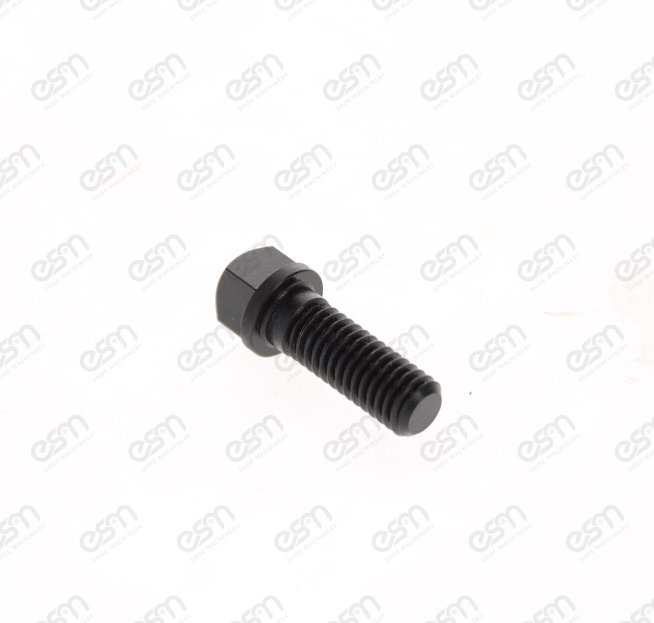 SL2427, SCREW FOR 291 - European Shoe Machinery